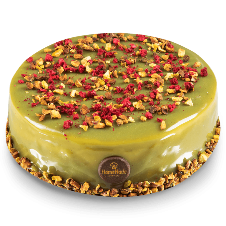 Poklon torte Beograd - HomeMade Company