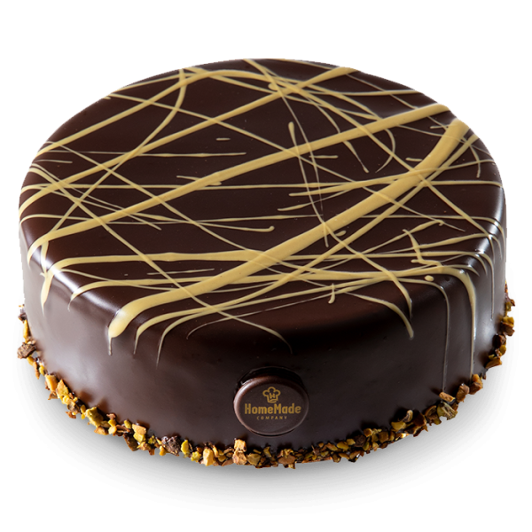 Poklon torte Beograd - HomeMade Company