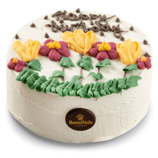 Mini torte Beograd - HomeMade Company